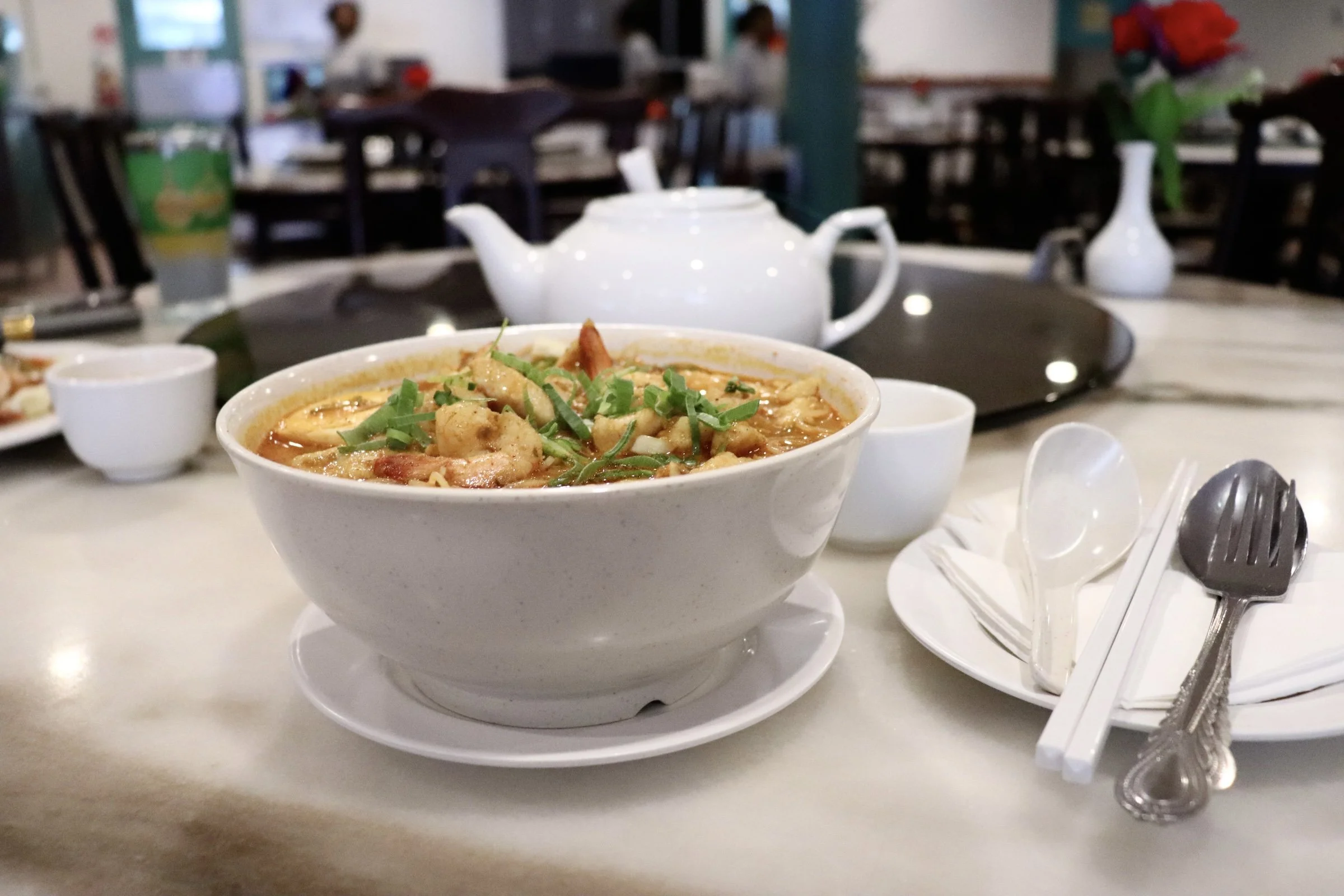 Guide to Port Moresby, Papua New Guinea — Follow the Coconuts