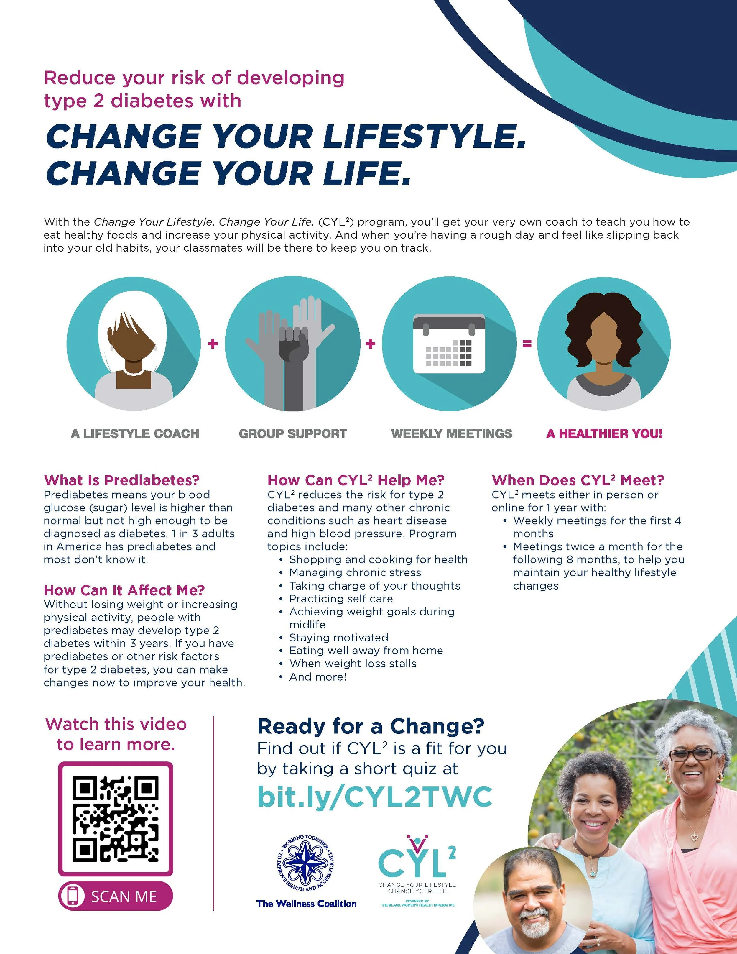 DPP — Medical Outreach Ministries