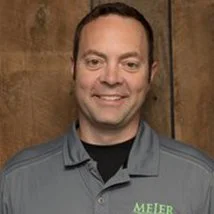 Board of Directors — Johnson County Parks Foundation