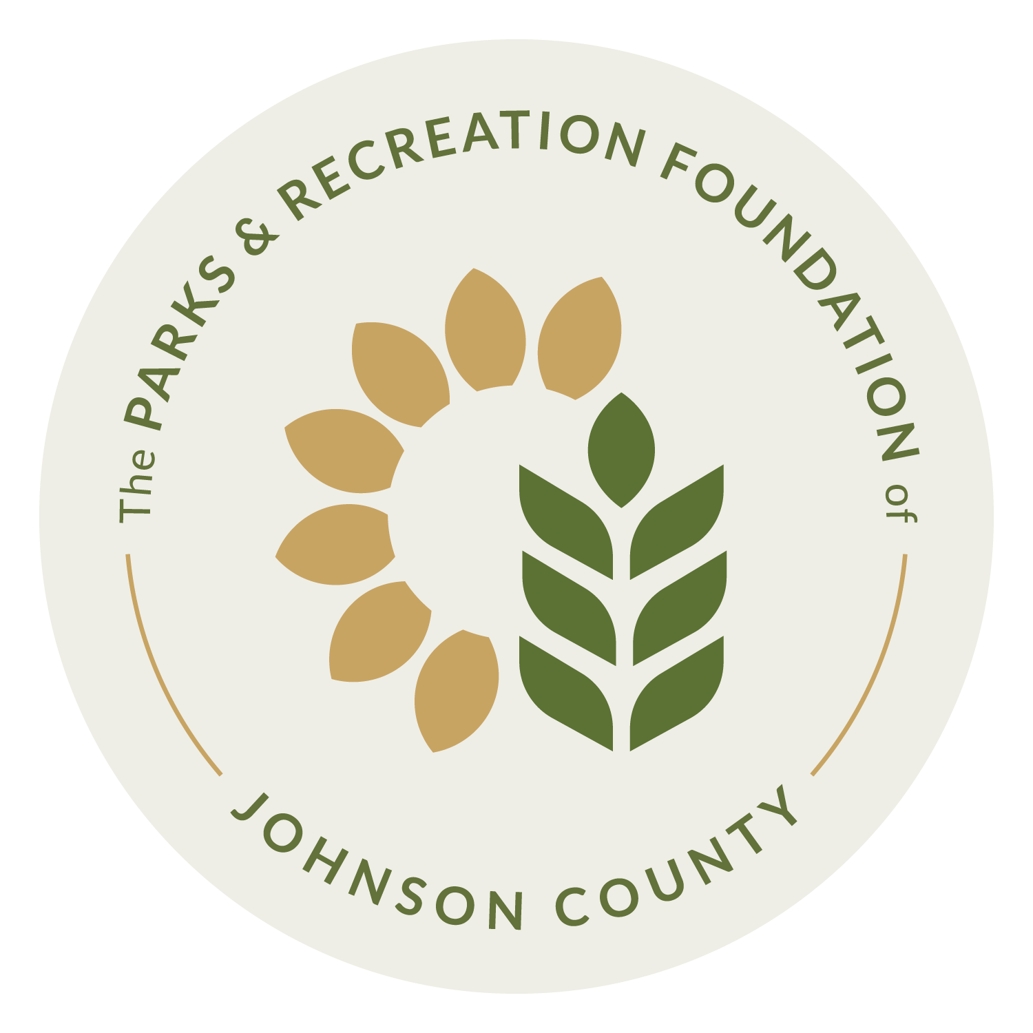 Johnson County Parks Foundation