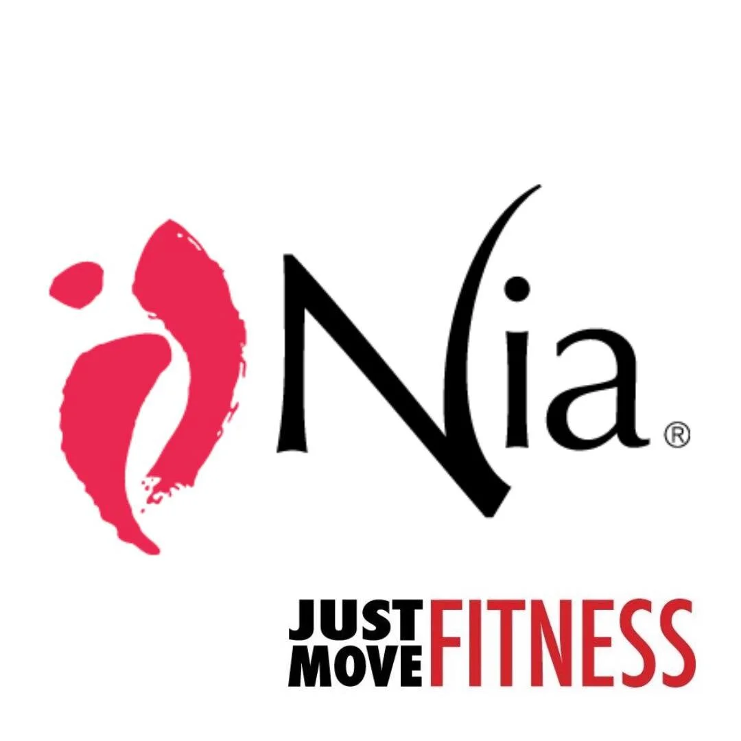 Just Move Fitness | Pleasant Hill, Oregon
