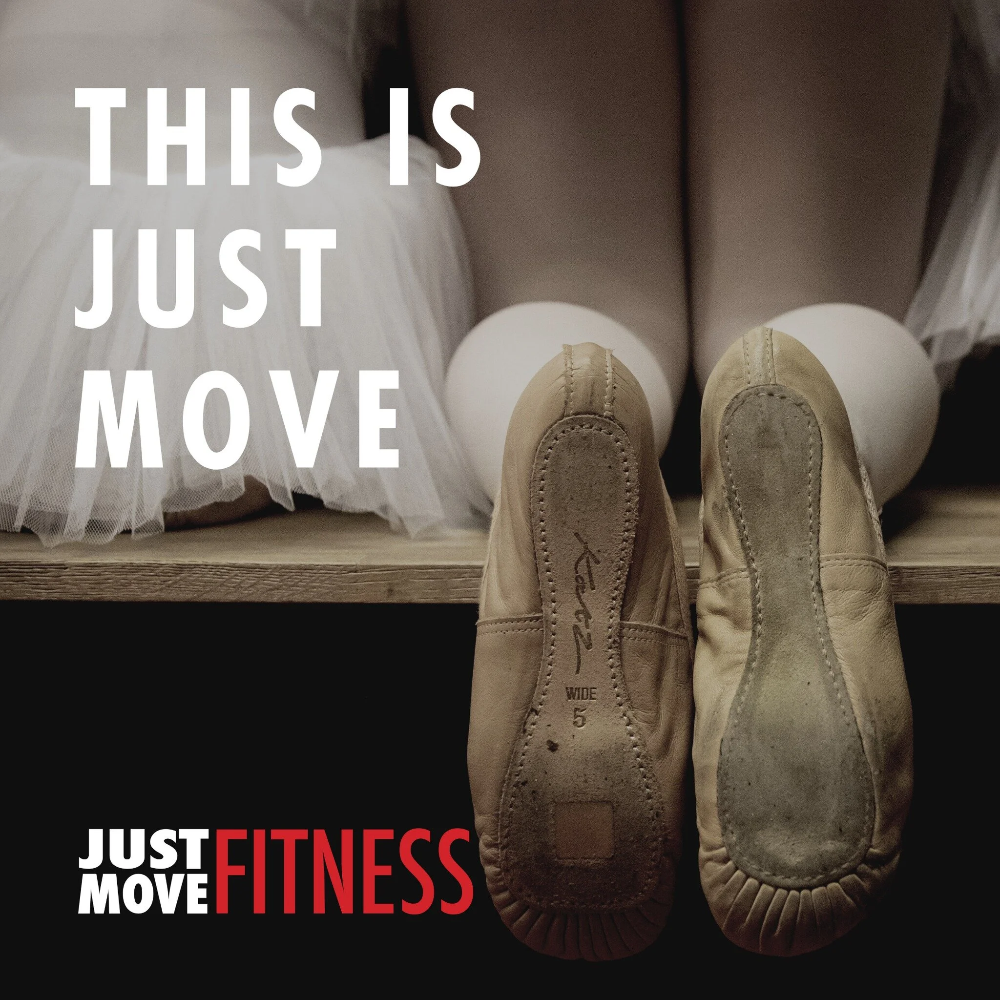 Memberships — Just Move Fitness