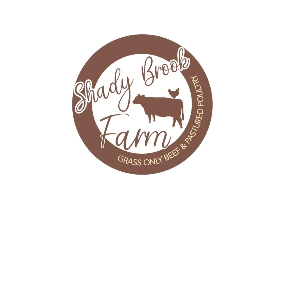 Shady Brook Farm
