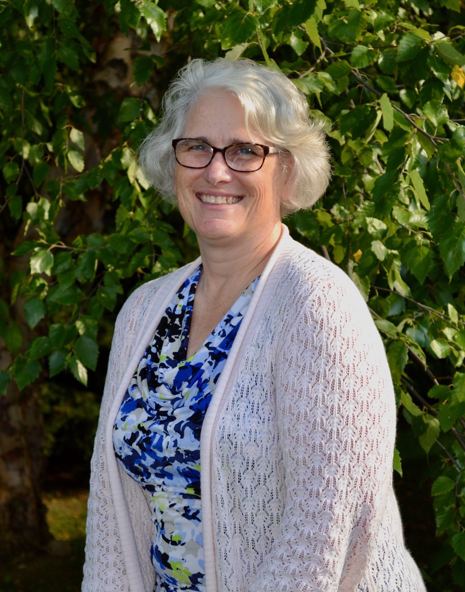 Staff & Board of Directors — Livingston Diversity Council