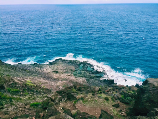 19 Can't Miss Adventures on Oahu, Hawaii — alexis mccarthy