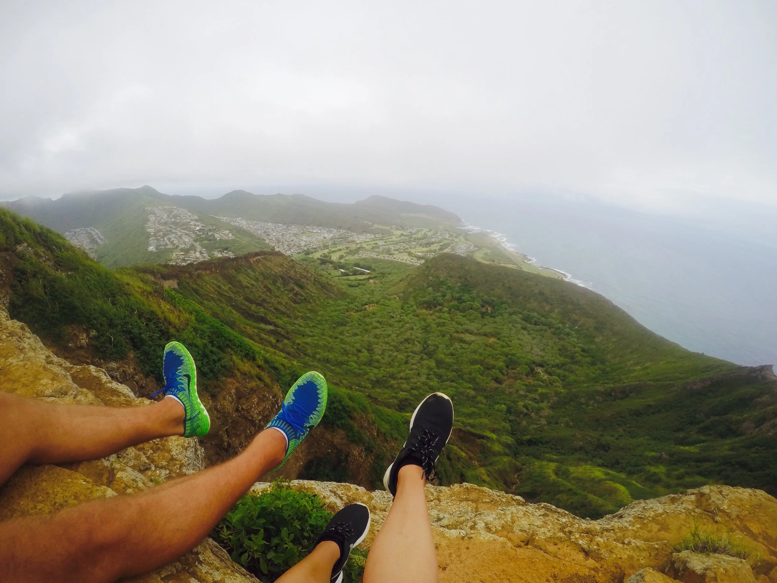 19 Can't Miss Adventures on Oahu, Hawaii — alexis mccarthy