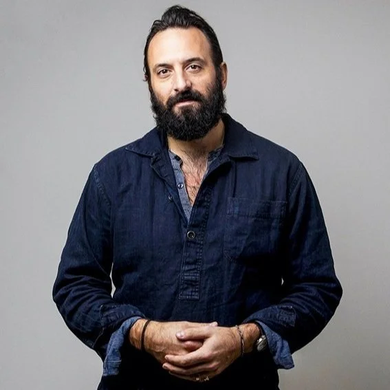 Our Team — Tribal Link Foundation