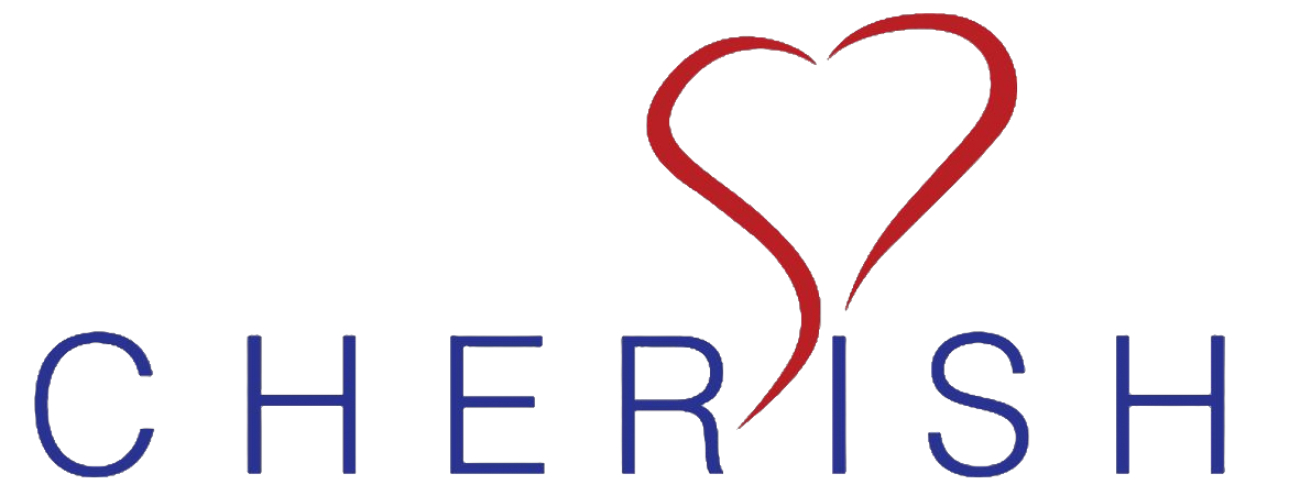 Cherish