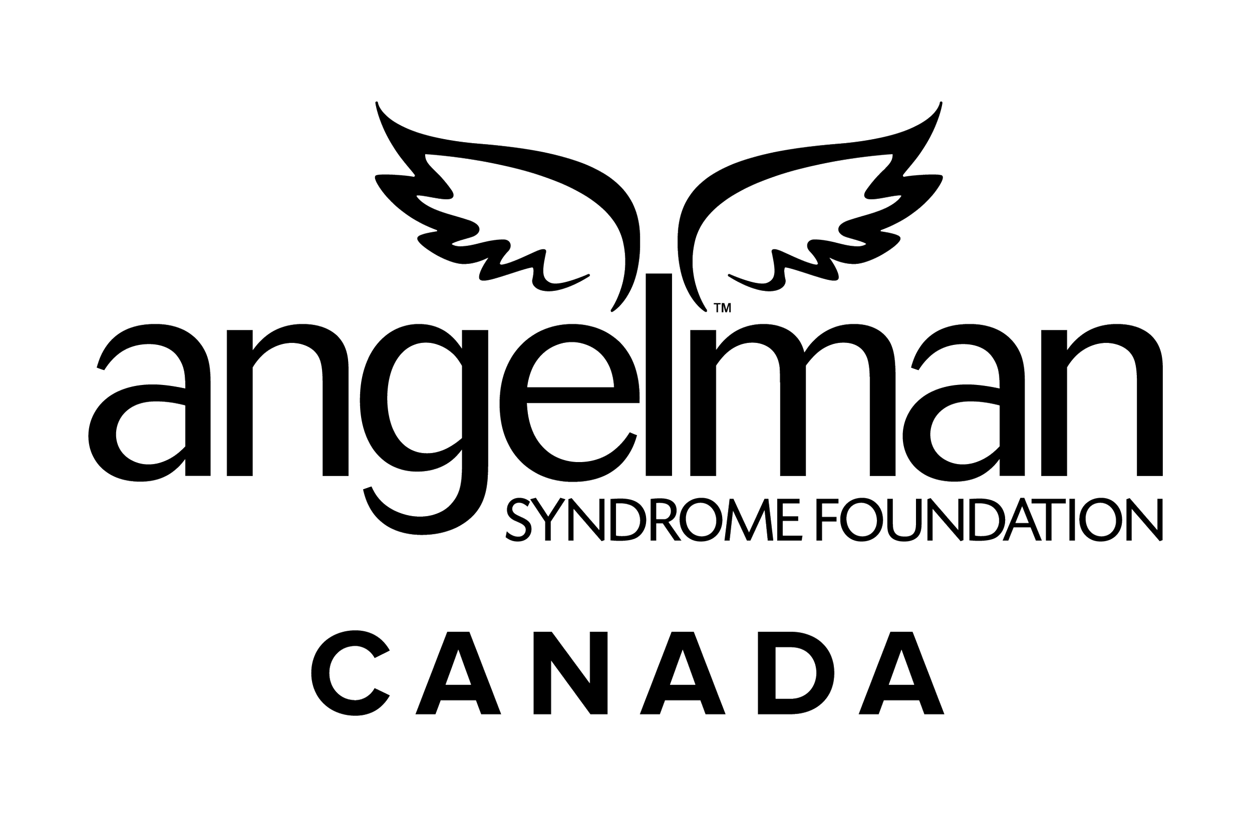 Angelman Syndrome Foundation Png