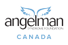 Angelman Syndrome Foundation Canada