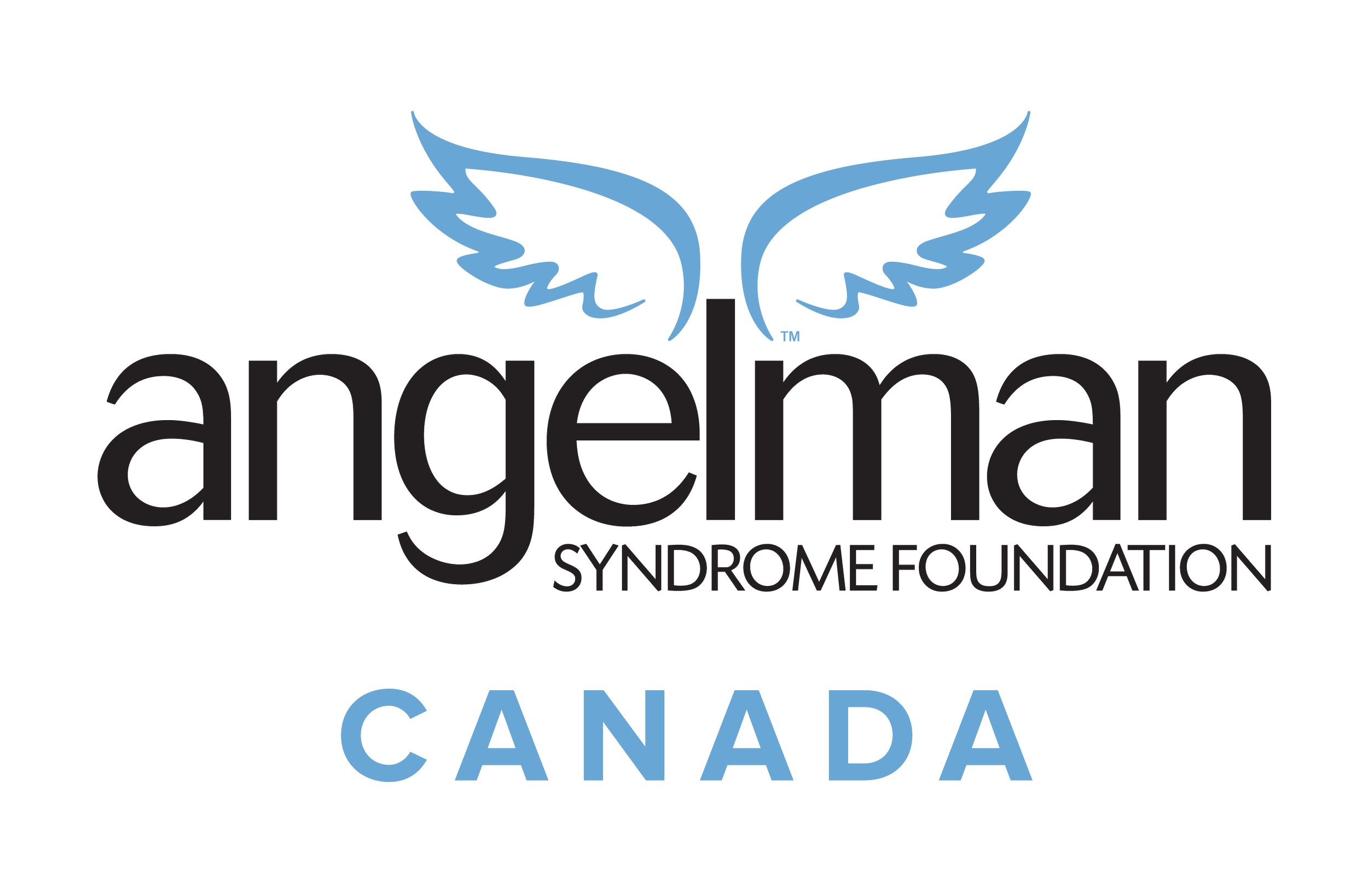 Angelman Syndrome Foundation Canada
