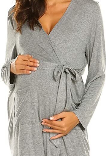 Birth — MOMMY SIMPLY