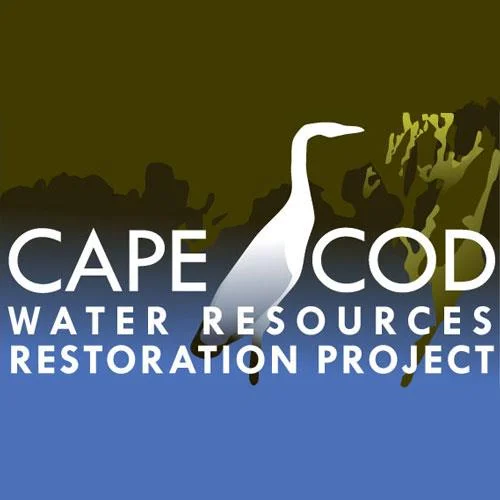 Water Resource Restoration — Cape Cod Conservation District