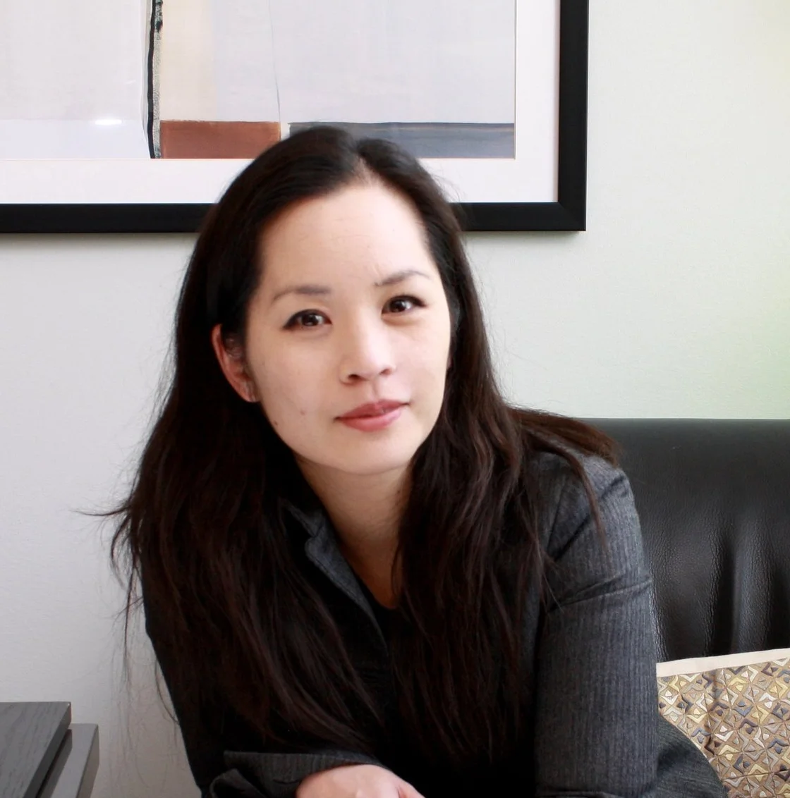 Redwood Center For Cognitive Behavior Therapy and Research