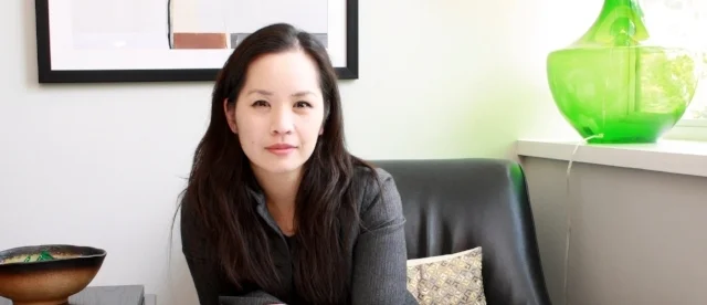 Janie Hong, Ph.D. — Redwood Center For Cognitive Behavior Therapy ...