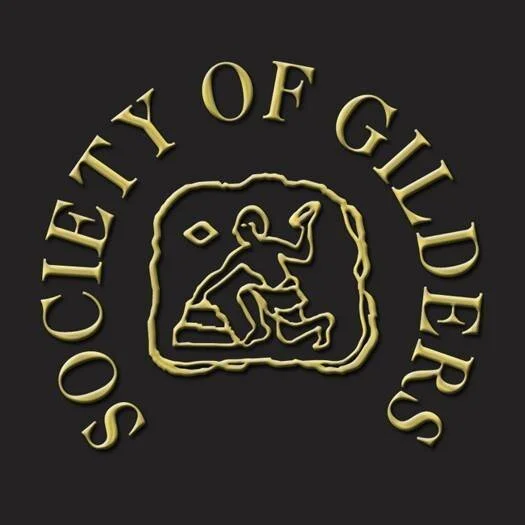 Artist — THE GILDED HART