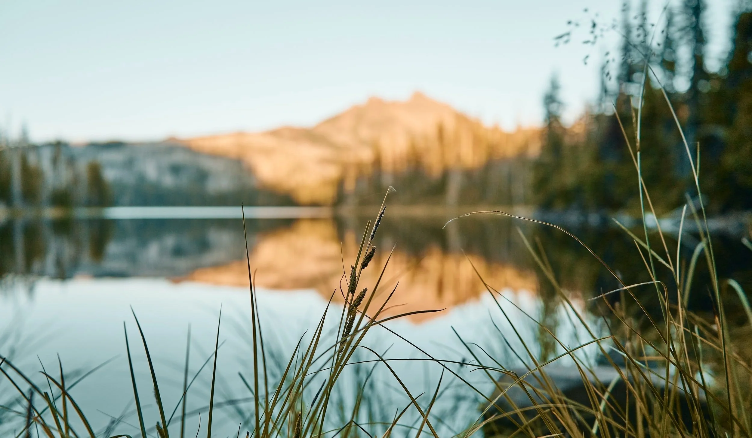 Roadmap to 2030 — Oregon Climate Action Commission