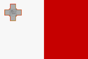 Members — Oregon Consular Corps