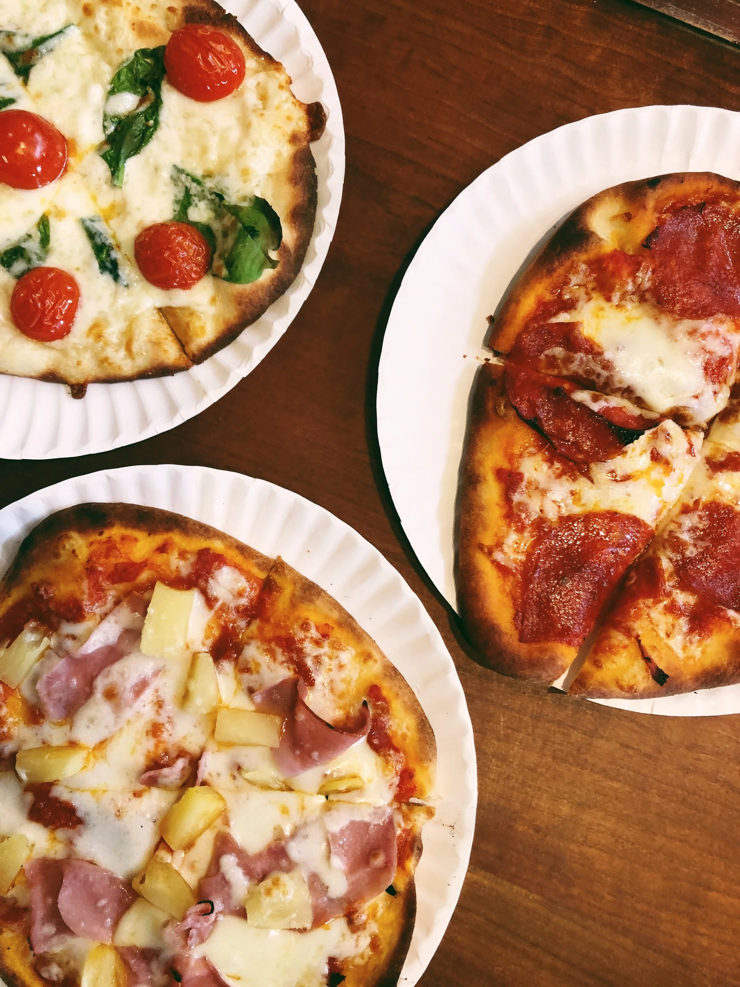 Linville Falls Winery