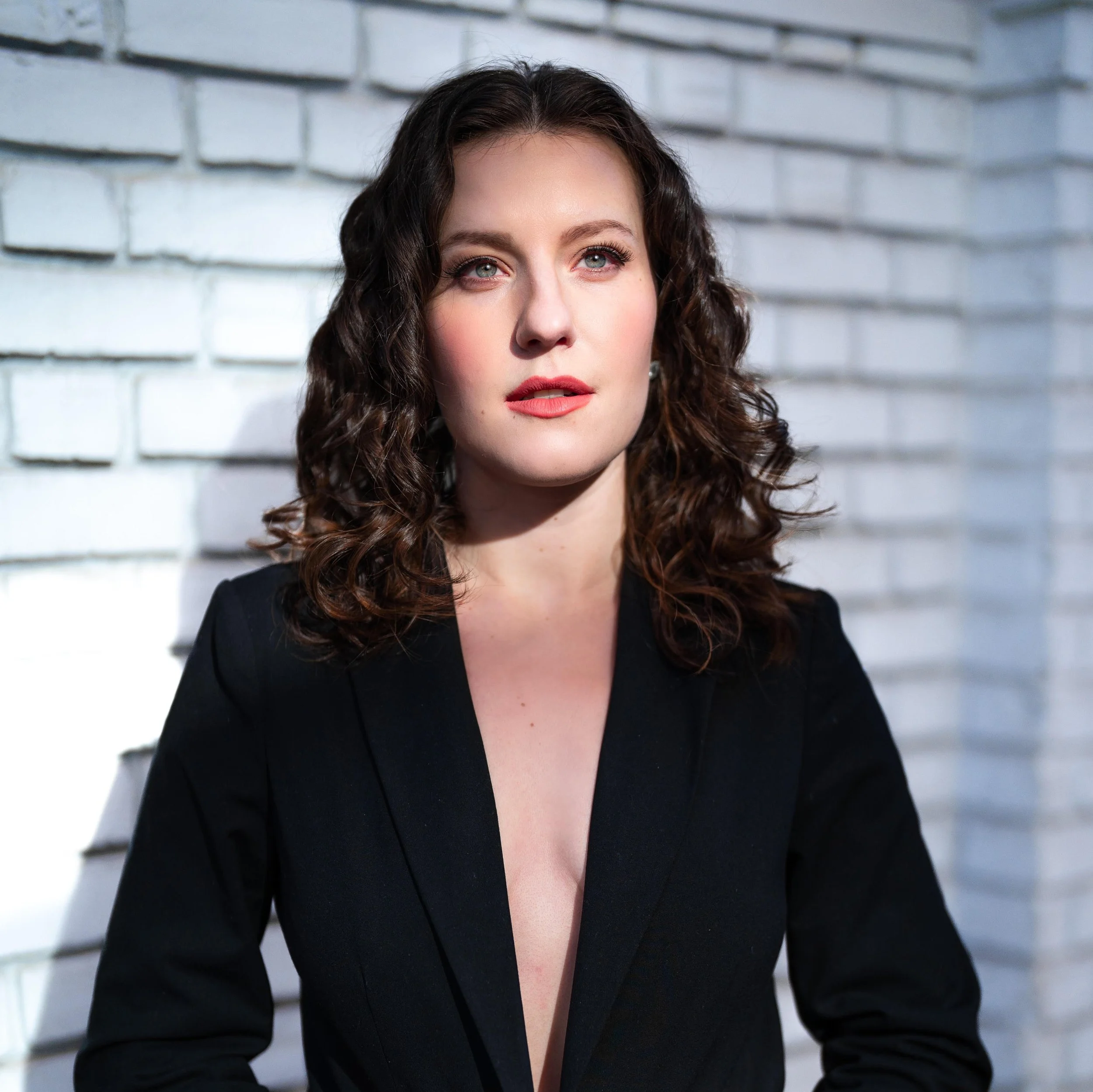 Home — Stephanie Doche