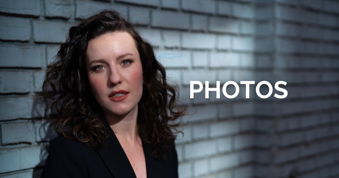 Photos — Stephanie Doche