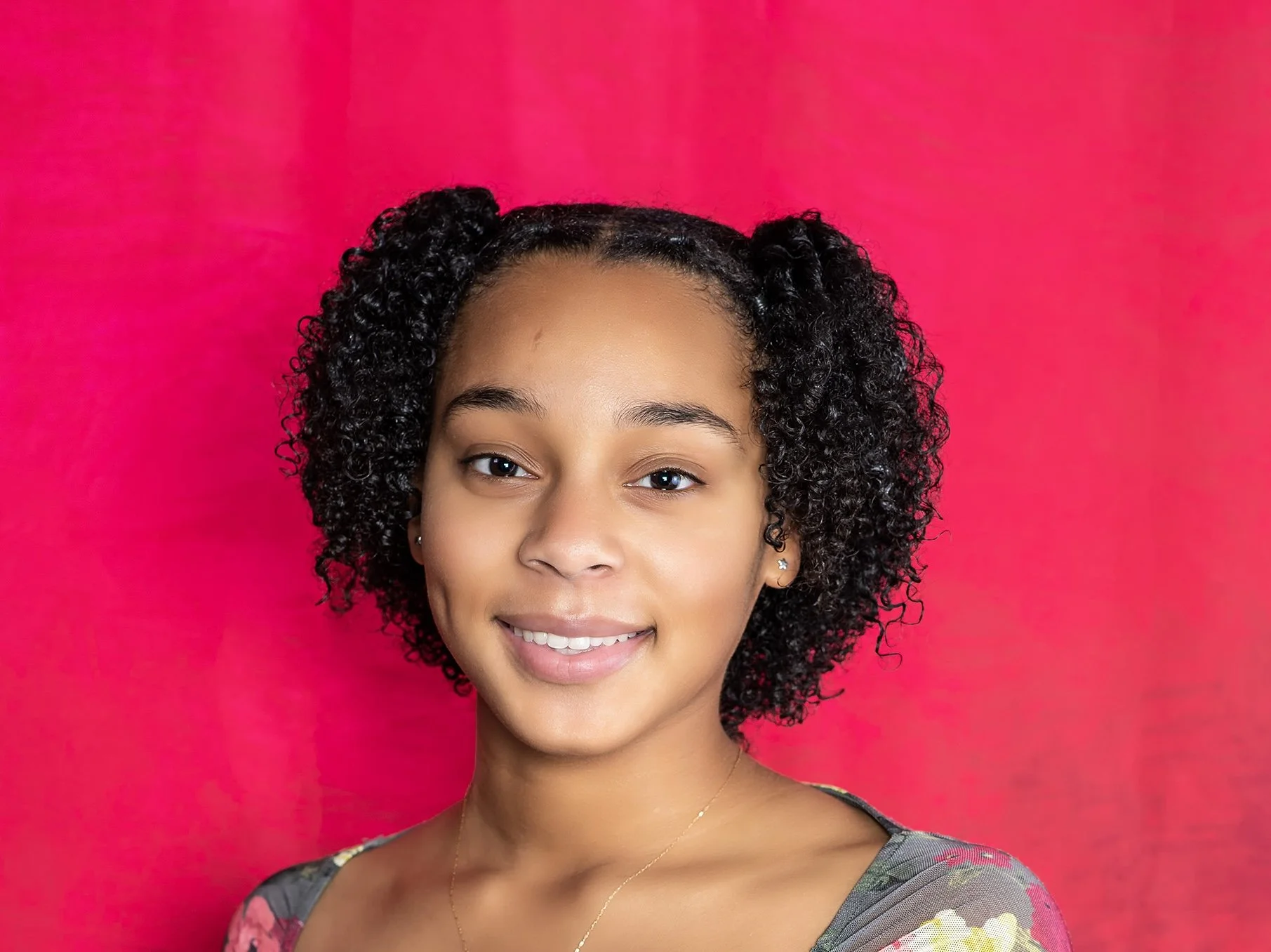 Lewis-McChord Family Scholarship Fund