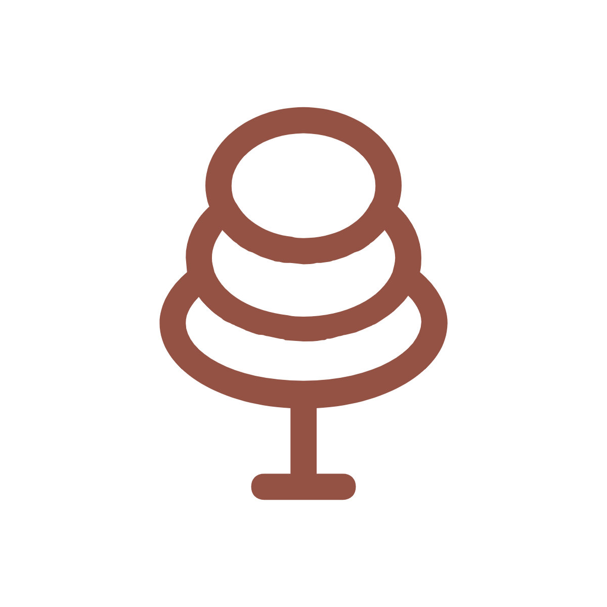 Join SURJ — SURJ Toronto