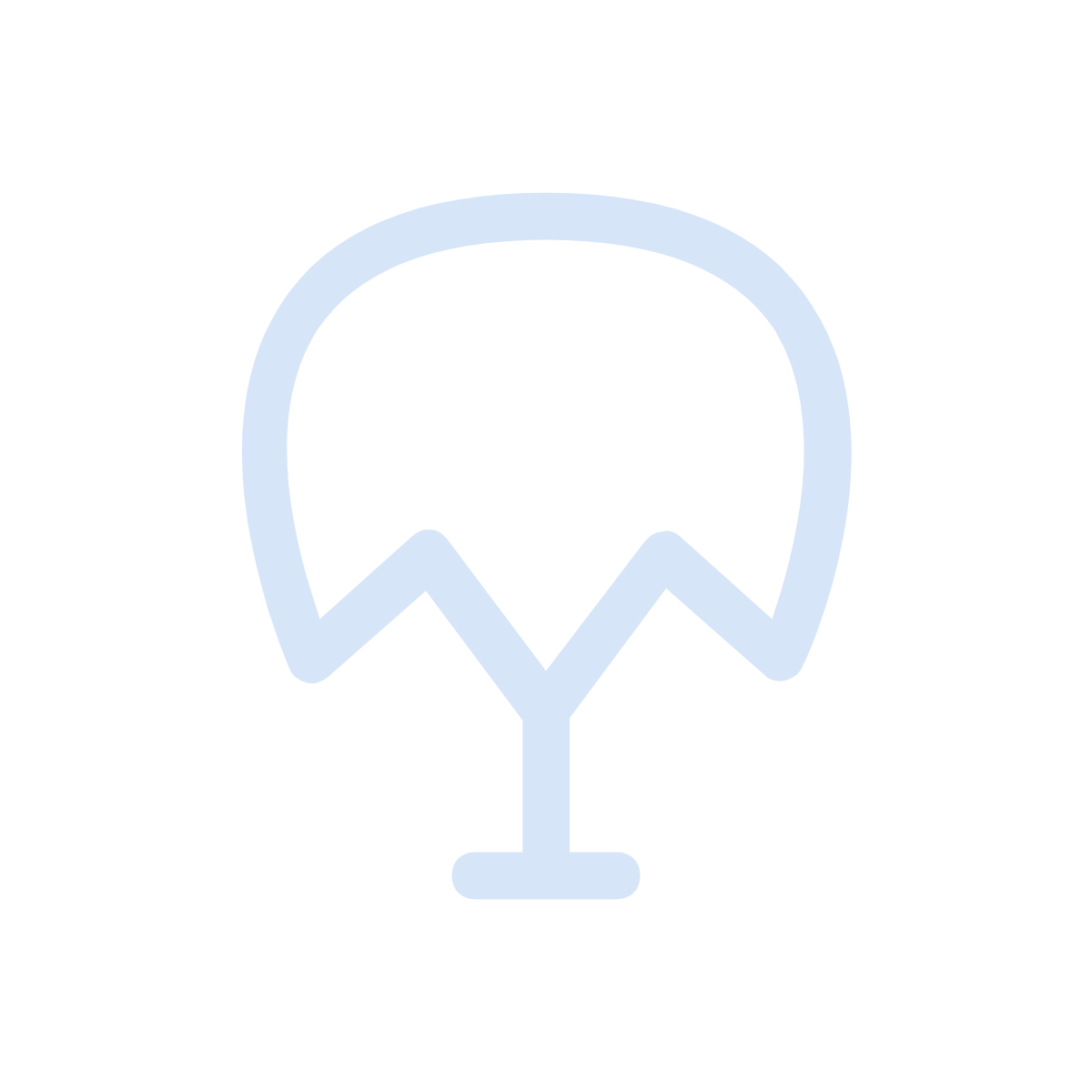 Join SURJ — SURJ Toronto