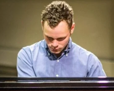 Staff — Portland Lesbian Choir