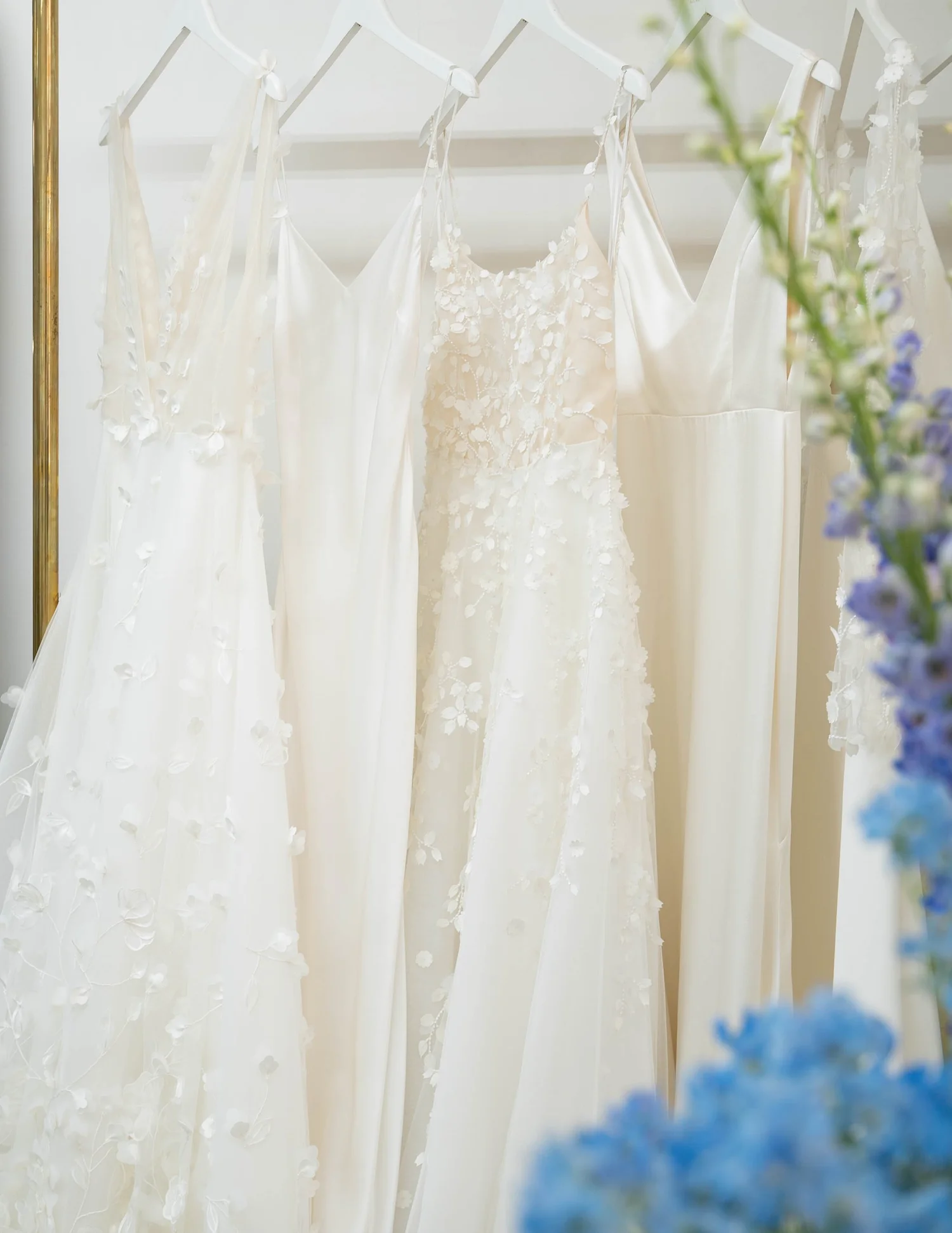 About AG — Alexandra Grecco