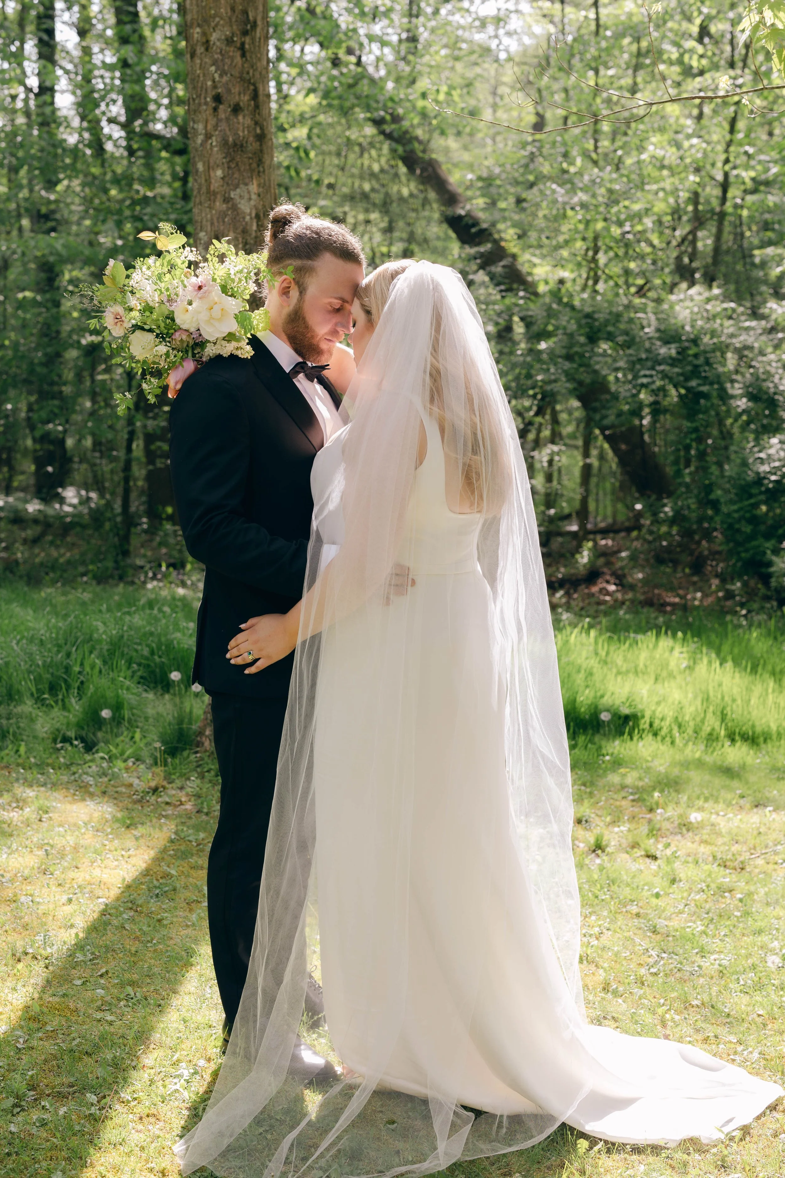 Journal — Alexandra Grecco