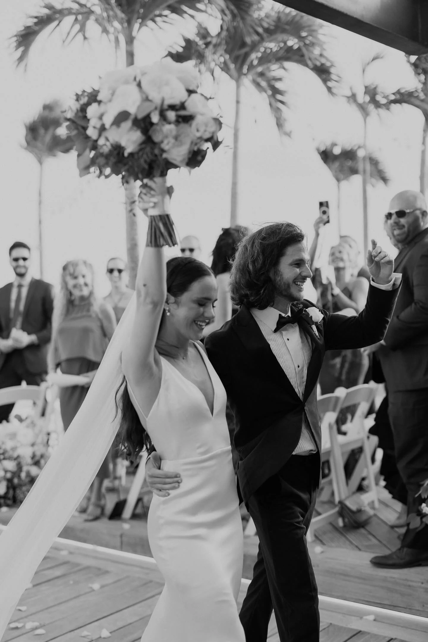 AG Bride Journal — Alexandra Grecco