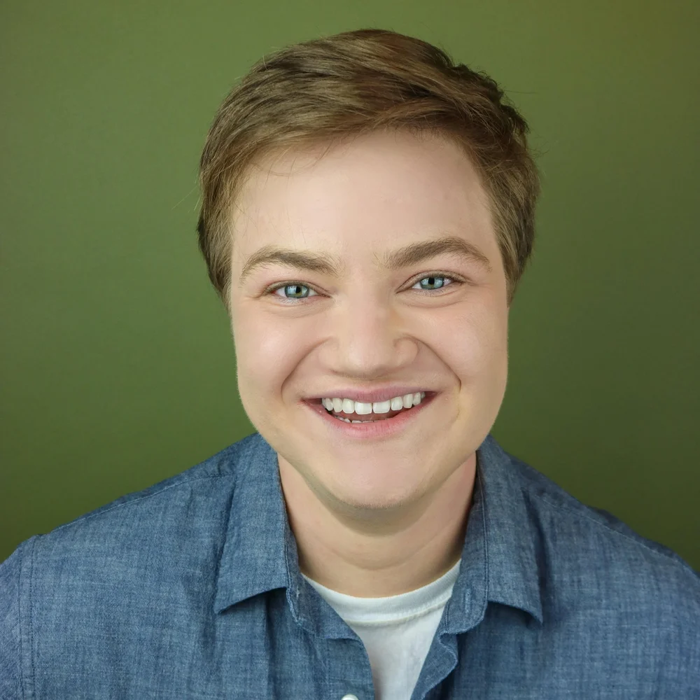 Maddox Emerick — Dispatch Combat Collective