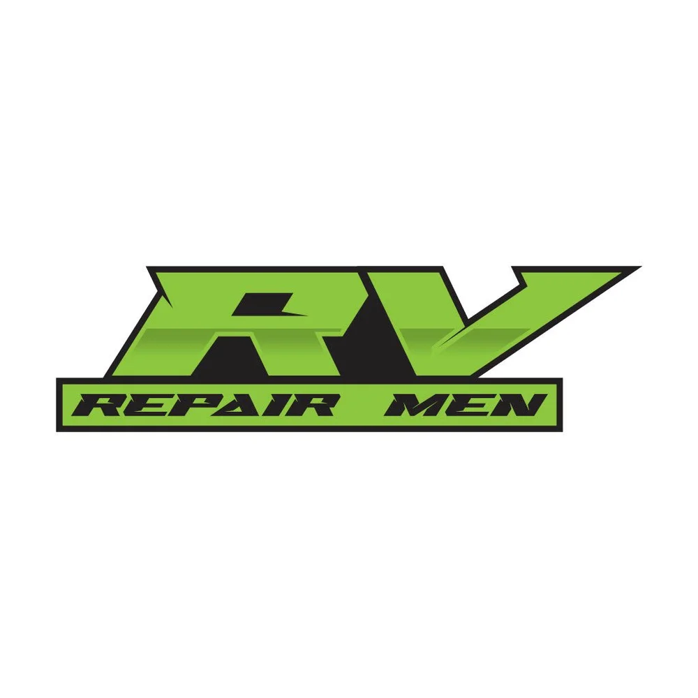 Northern Texas' Finest Mobile RV Repair & Customization Company