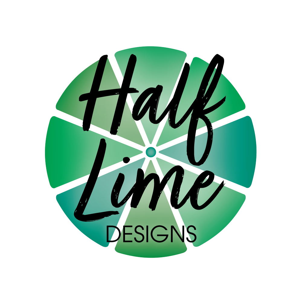 Event Photography Half Lime Designs event-photography-half-lime-designs