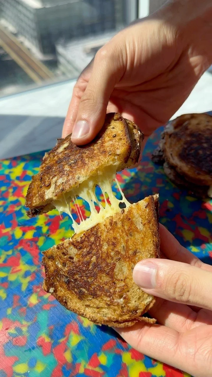 About — Wake & Jake