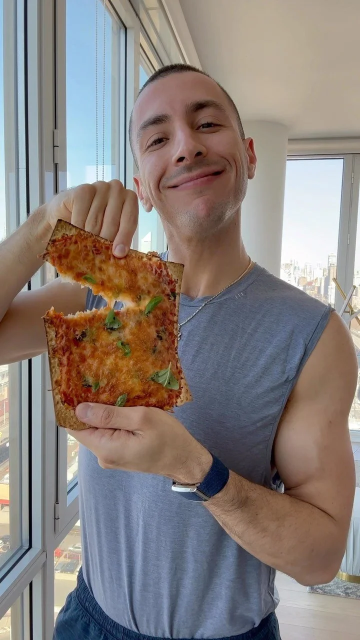 About — Wake & Jake