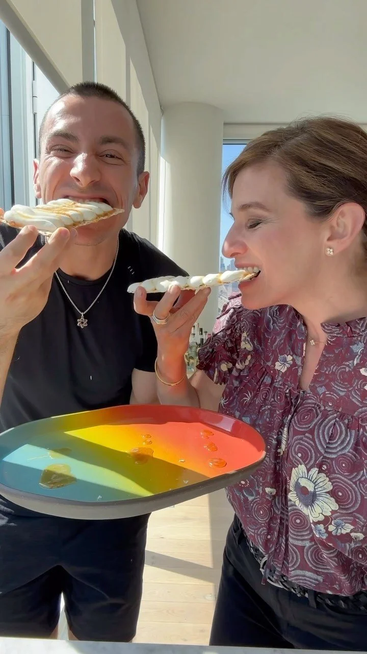 About — Wake & Jake