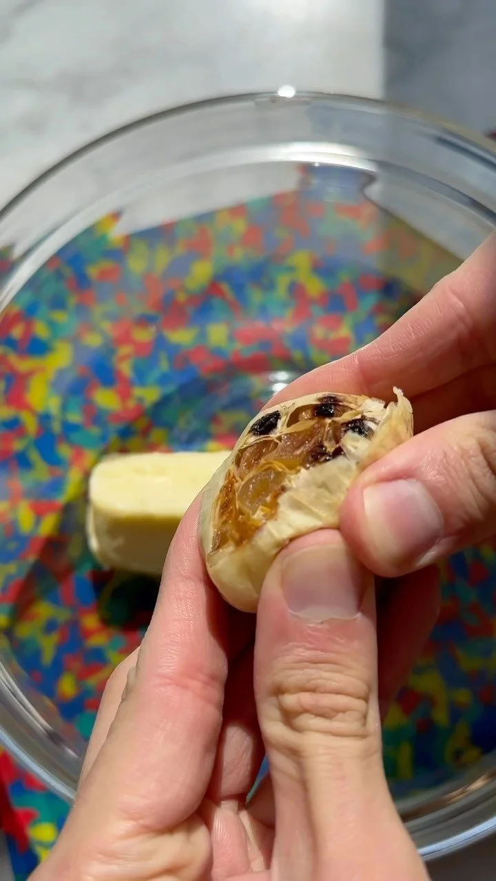 About — Wake & Jake