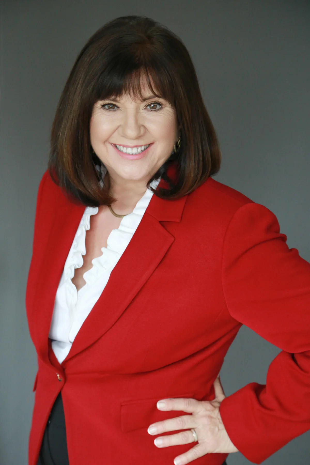 Board — Long Island Center for Business & Professional Women