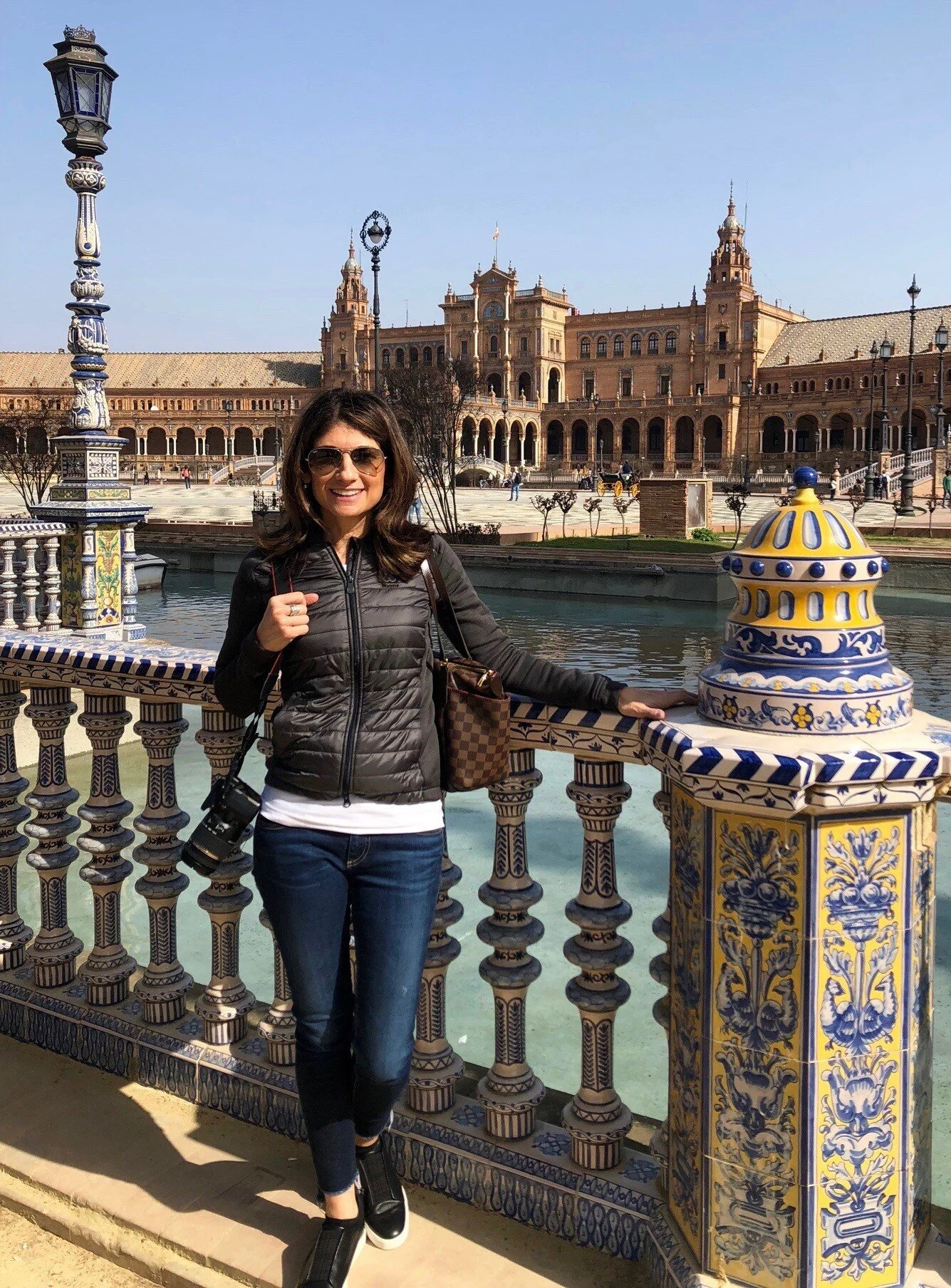 Top Twelve Reasons to Use a Travel Agent — Long Island Center for ...