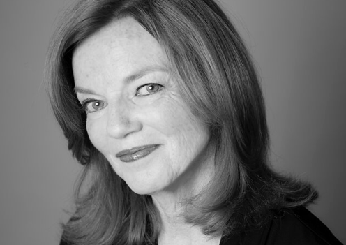 Exceptional Women and Their Stories: A Discussion with Renowned Author ...