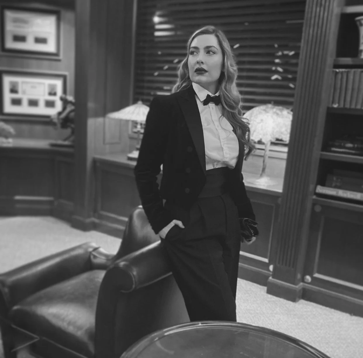 Board — Long Island Center for Business & Professional Women