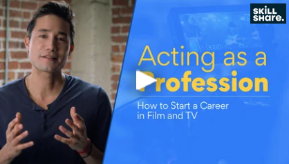 Videos — Nick Maccarone