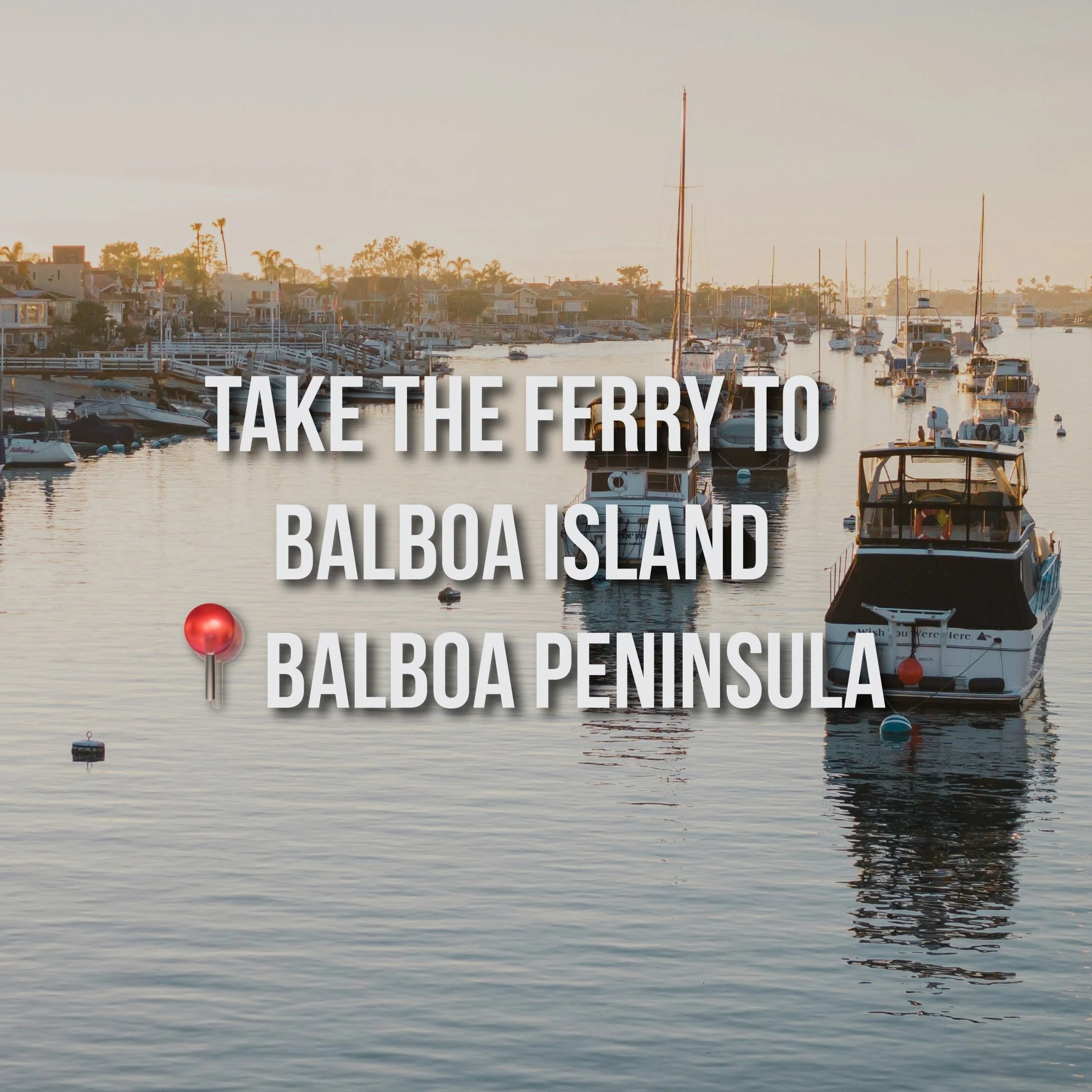 SoCal Spring Break 2025! — Rogue Aviation