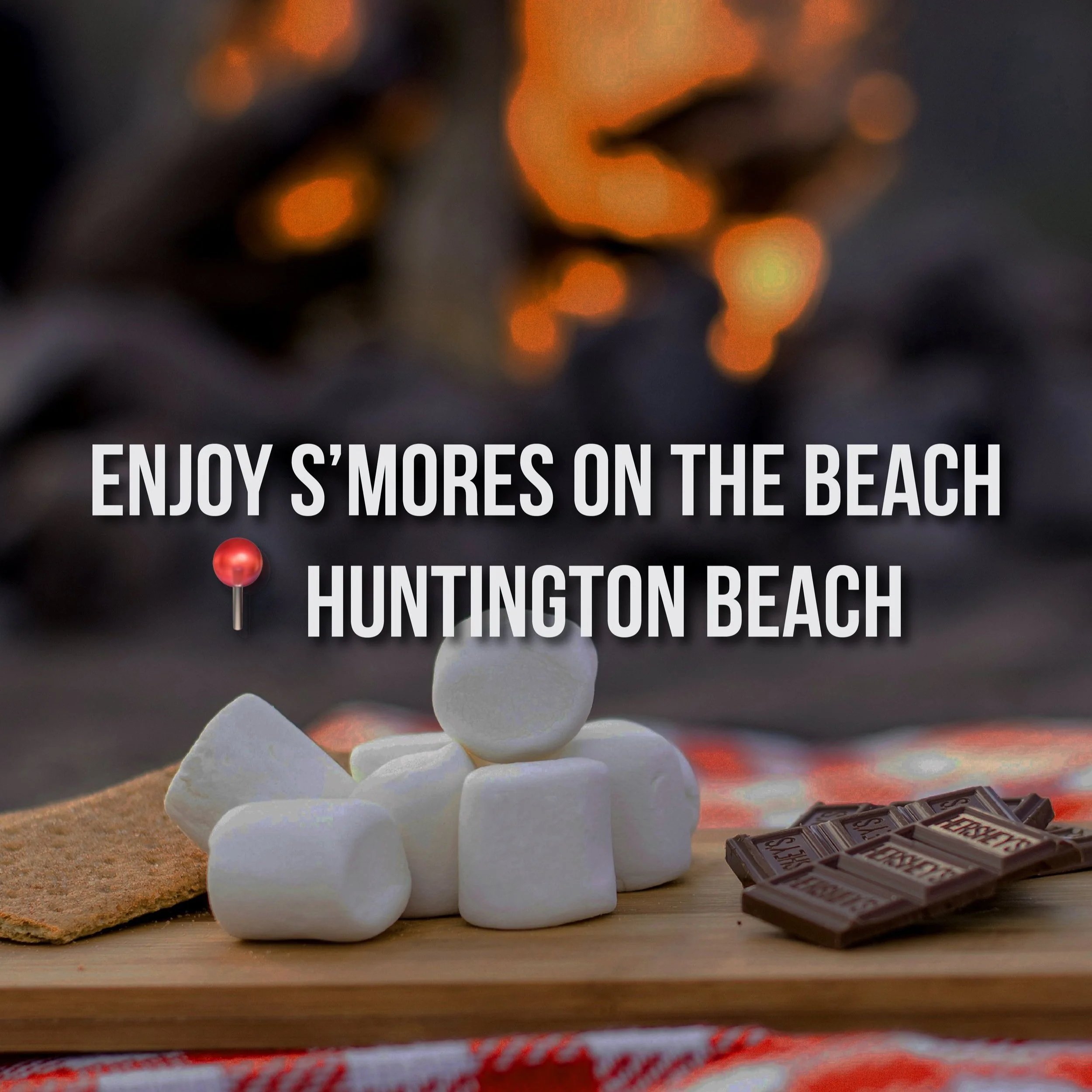 SoCal Spring Break 2025! — Rogue Aviation