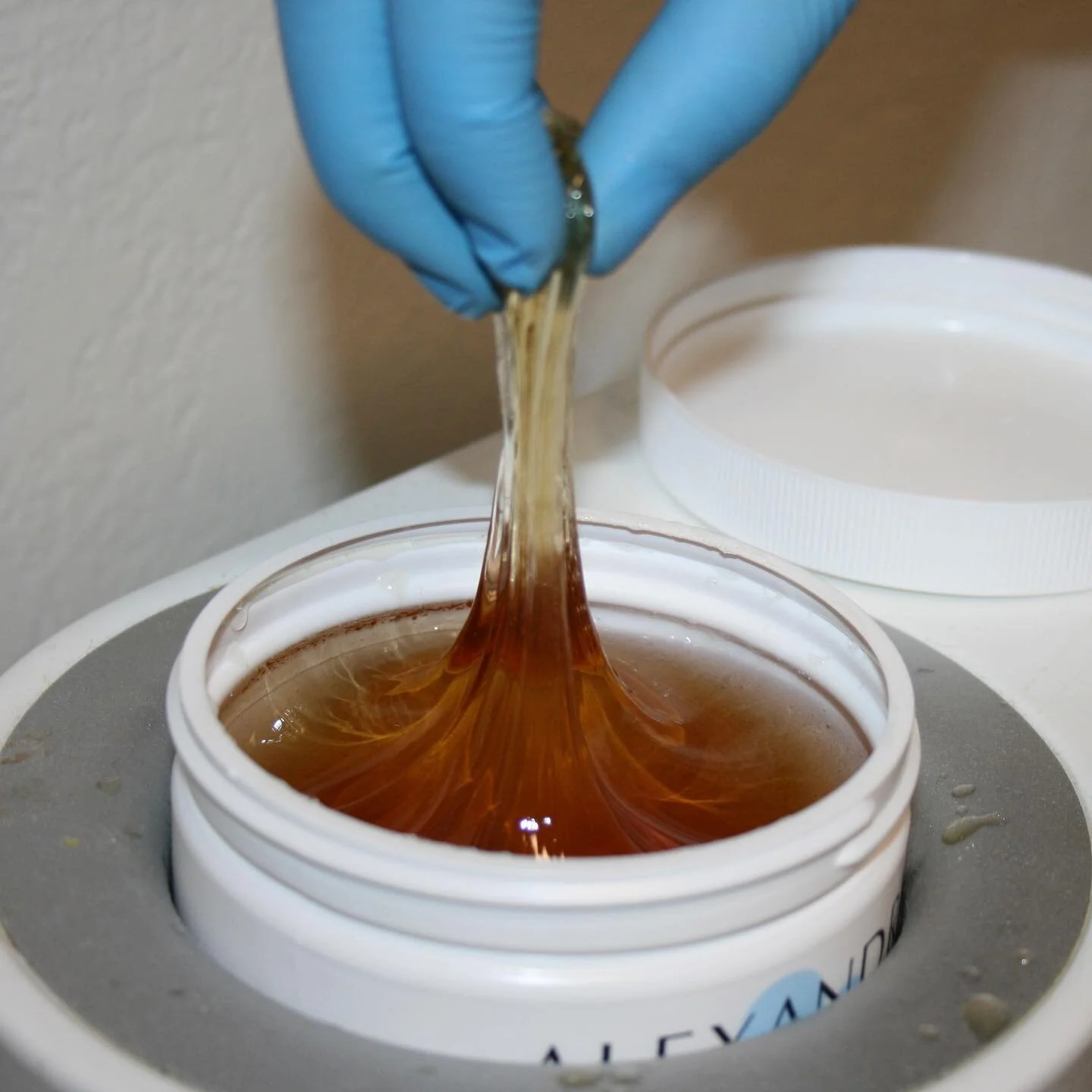 Salon Essentials | Manhattan, Kansas