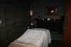 Salon Essentials | Manhattan, Kansas