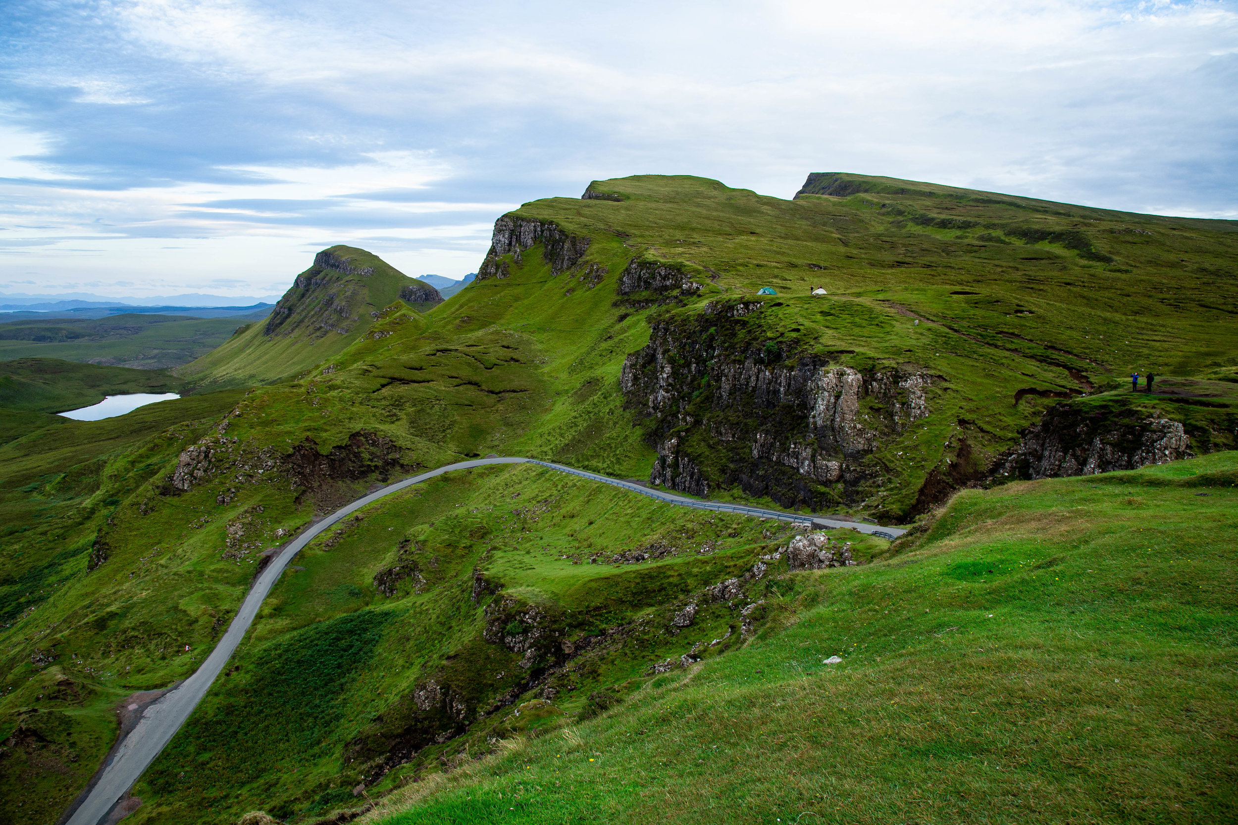 Quiraing
