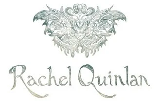 Rachel Quinlan